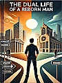 Drama Novels | XP Novels